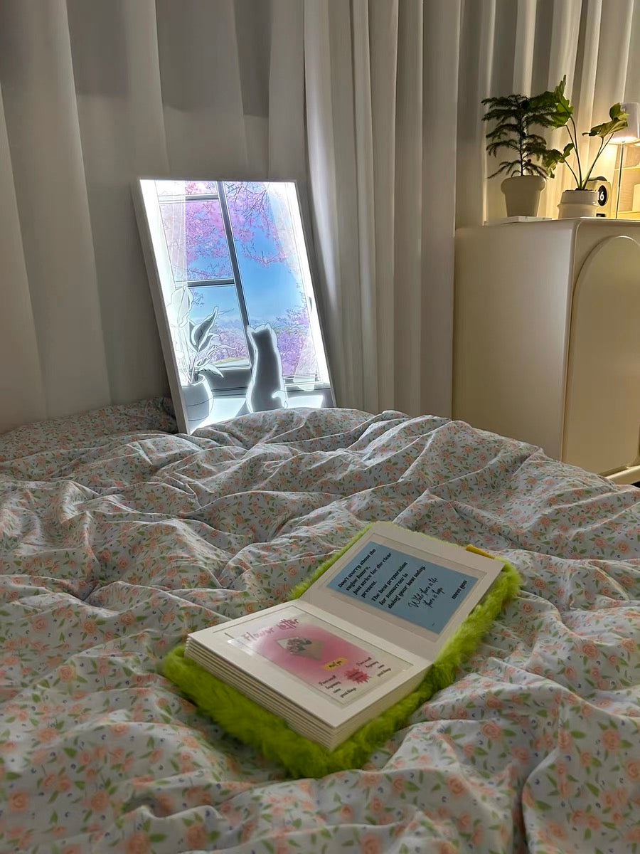 Moody Mouse® | Unleash Your Creativity with Unique Delights