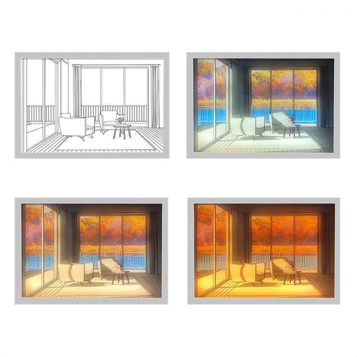 Moody Mouse® | Unleash Your Creativity with Unique Delights