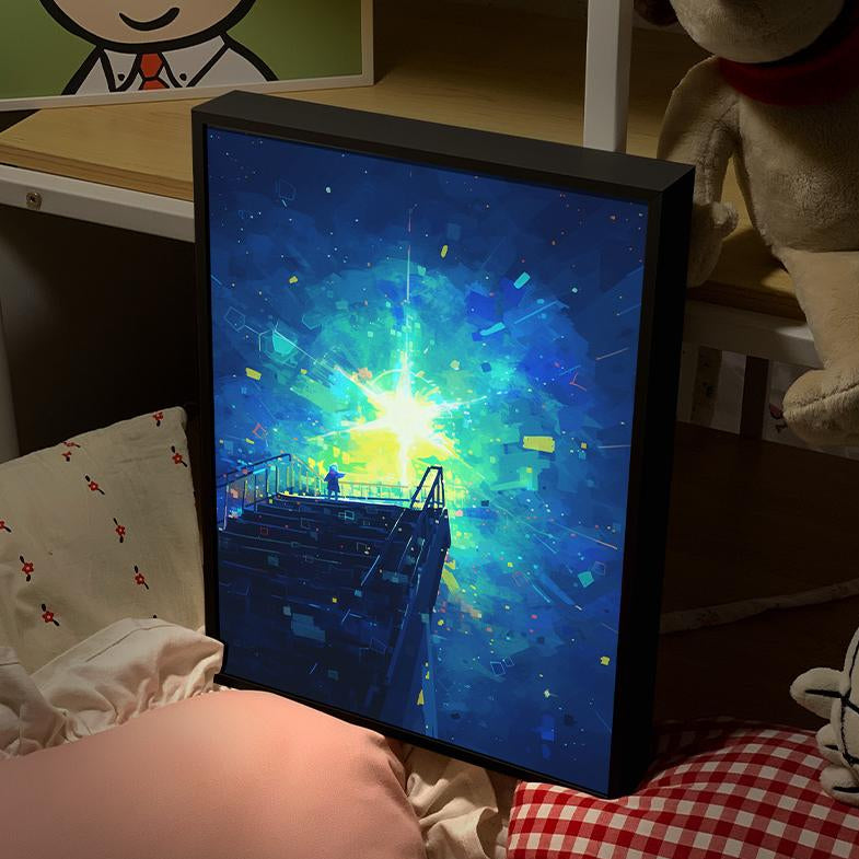 Moody Mouse® | Unleash Your Creativity with Unique Delights