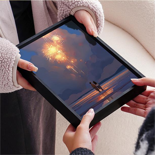 Moody Mouse® | Unleash Your Creativity with Unique Delights