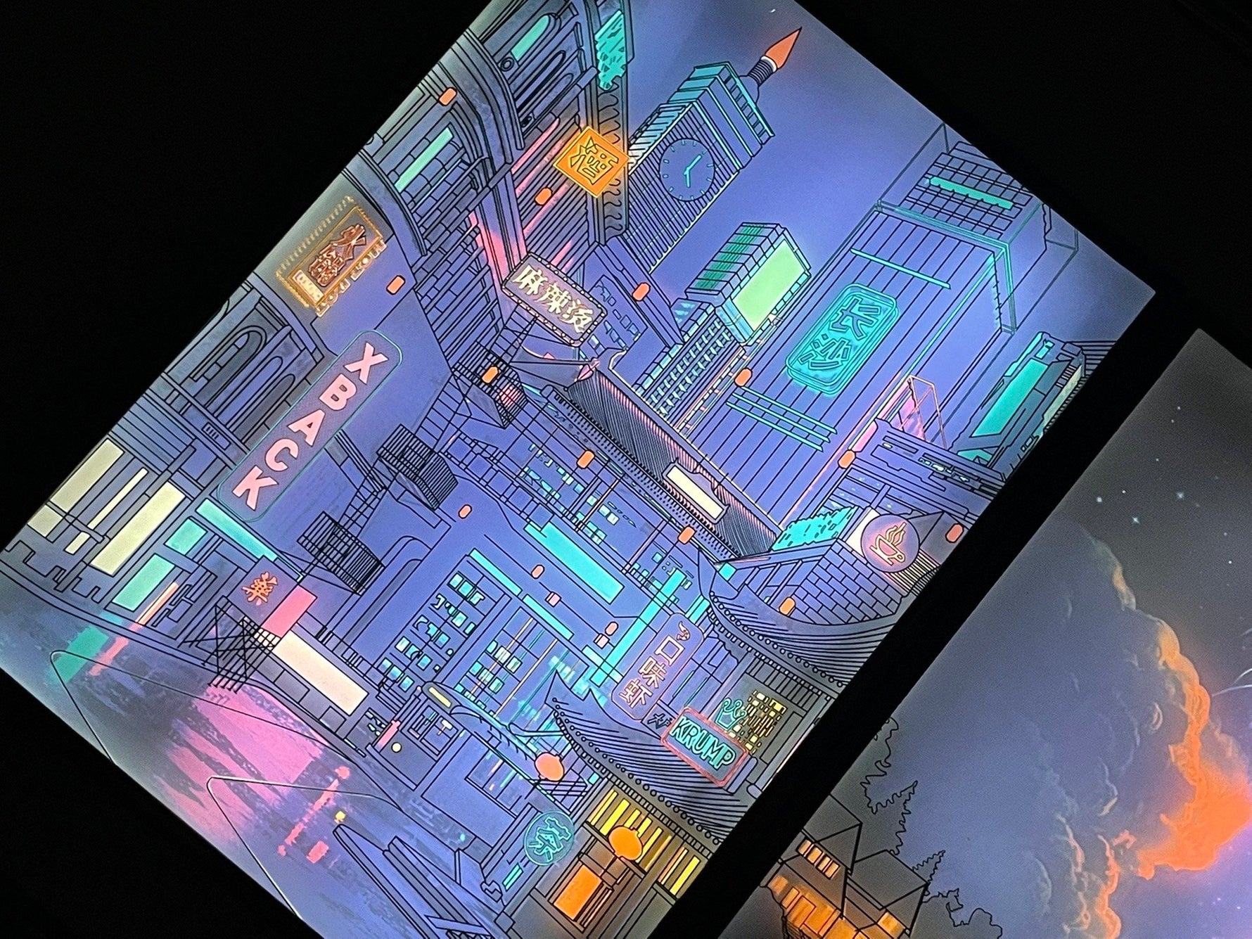 Moody Mouse™ | Unleash Your Creativity with Unique Delights