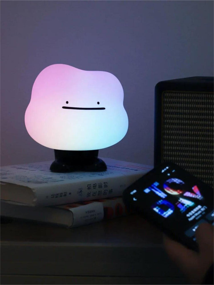 Moody Mouse® | Unleash Your Creativity with Unique Delights