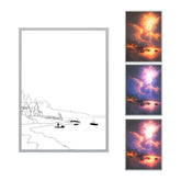 Moody Mouse® | Unleash Your Creativity with Unique Delights