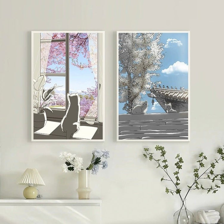 Moody Mouse® | Unleash Your Creativity with Unique Delights